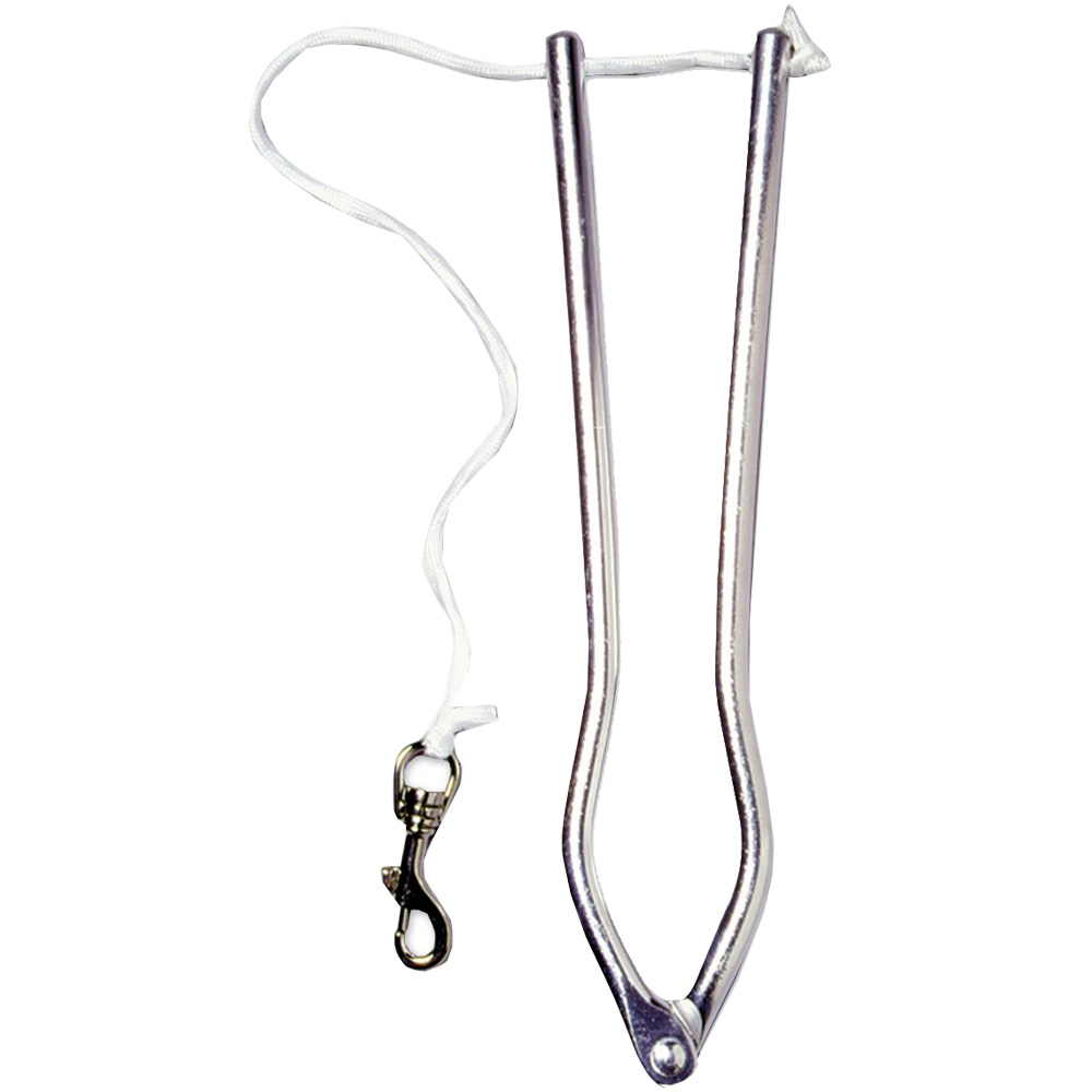 Equine Humane Twitch (13") | On Sale | EntirelyPets