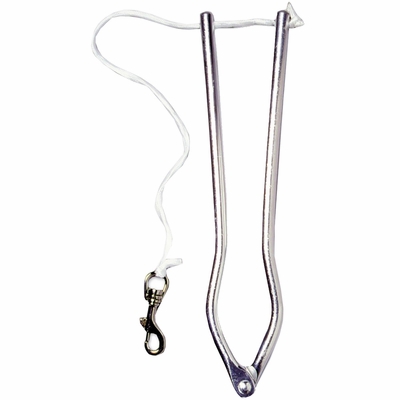 Equine Humane Twitch (13") | On Sale | EntirelyPets