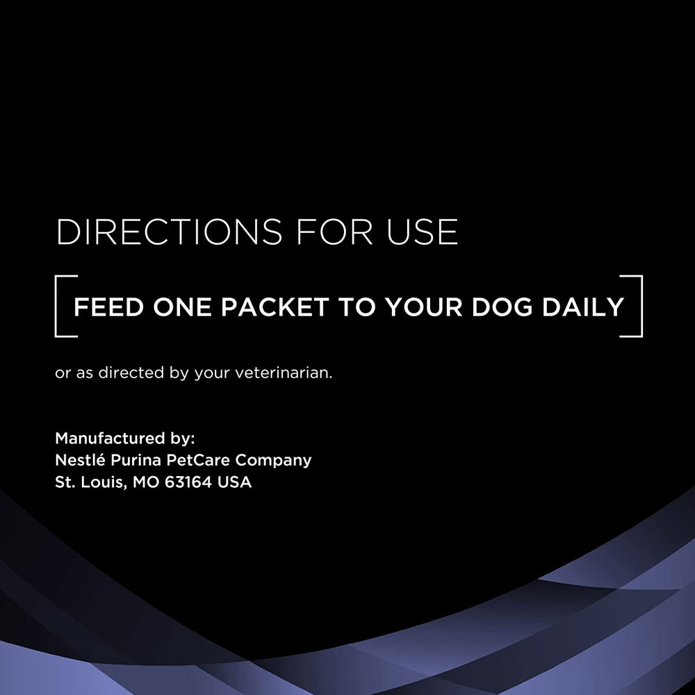 FortiFlora Nutritional Supplement for Dogs | EntirelyPets