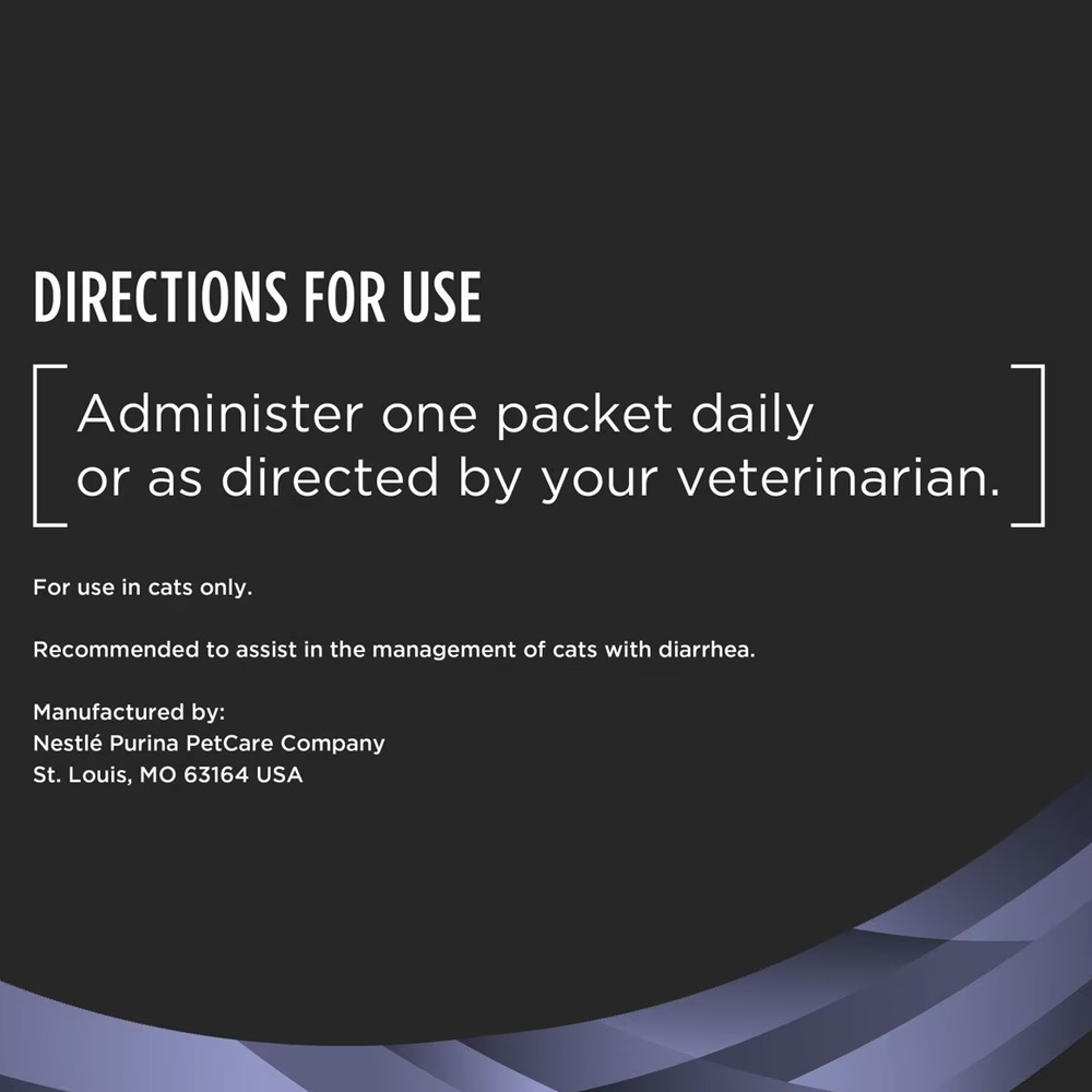 Buy FortiFlora for Cats: Quick & Easy Feline Digestive Supplement