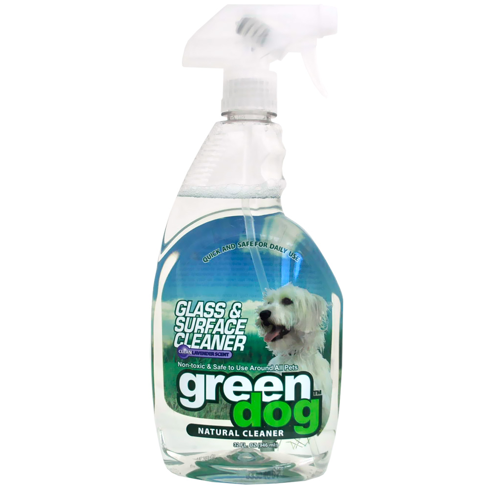 Green Pet Organics | On Sale | EntirelyPets