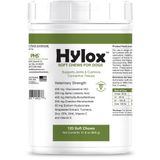 EntirelyPets | Online Pet Store | Pet Food, Pet Products | Free Shipping