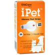 iPet - Glucose Meter for DOGS and CATS | On Sale | EntirelyPets