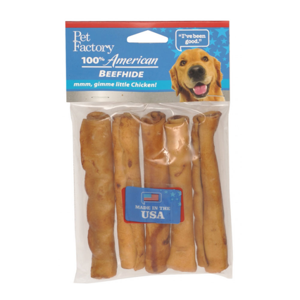 Dog Bones | EntirelyPets