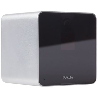 Petcube - Interactive Pet Camera | On Sale | EntirelyPets