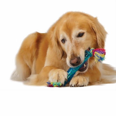 Petstages Orka Stick | On Sale | EntirelyPets