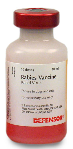 Pfizer Animal Health Products | On Sale | EntirelyPets