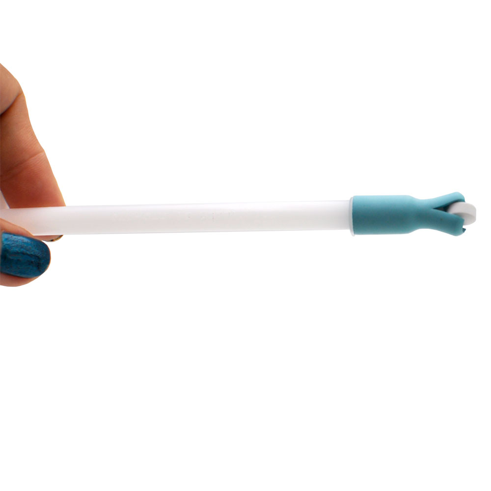 Pill Gun for Dogs and Cats | EntirelyPets