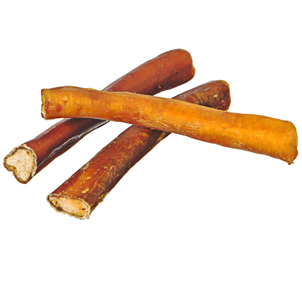 Bully Stick by RedBarn - 5" Long Chew for Dogs