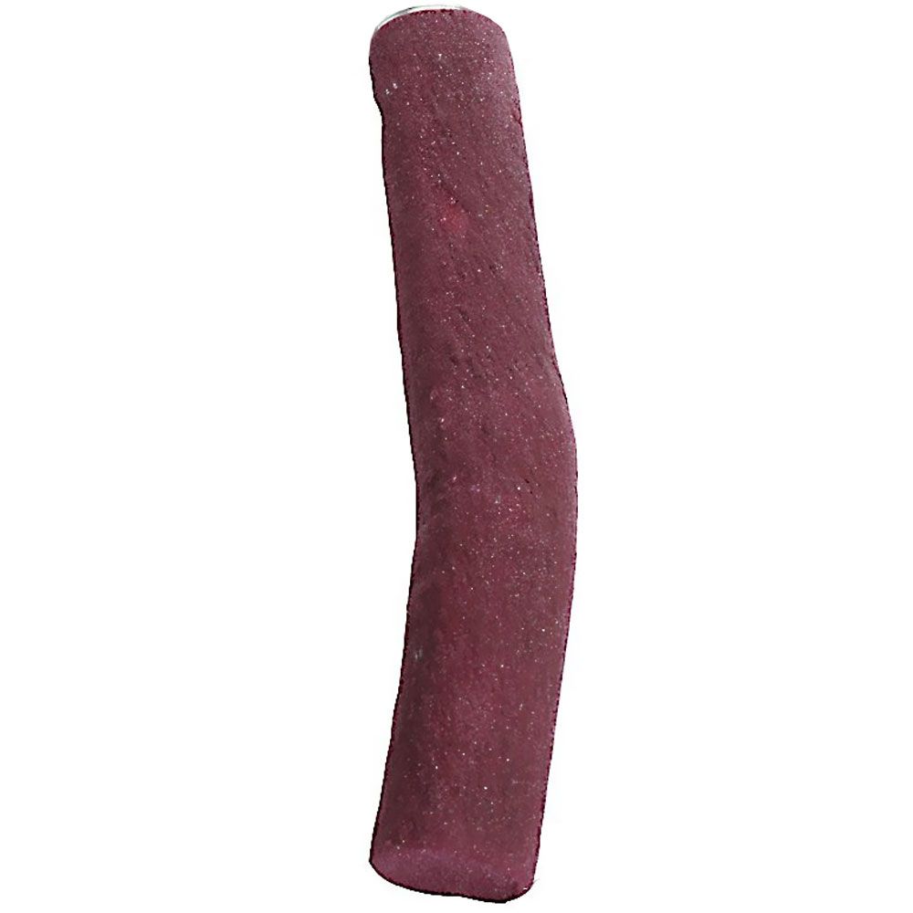 Sand Covered Perch - Large (1.5"x12") | On Sale | EntirelyPets