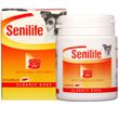 Senilife XL Capsule 30 ct | On Sale | EntirelyPets