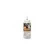 VIP Fly Repellent Ointment | On Sale | EntirelyPets
