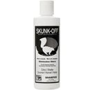 Pet Shampoos | Pet Conditioners | Pet Sprays