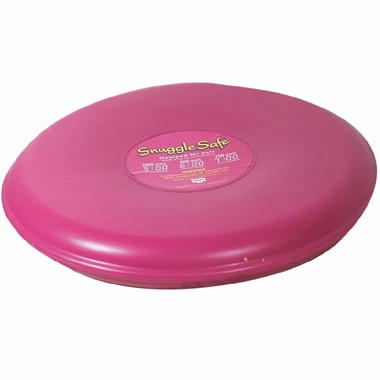 Buy SnuggleSafe - Heat Pad for Pets - EntirelyPets