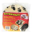 3-PACK SnuggleSafe Microwave Heat Pad | On Sale | EntirelyPets