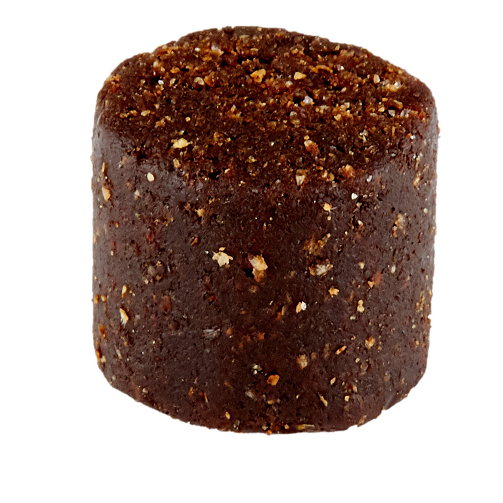 TRP-Tri-COX Soft Chews 3-Pack - 360 ct | On Sale | EntirelyPets