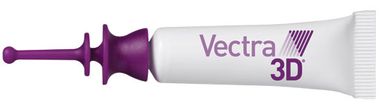 Vectra 3D PURPLE for Dogs & Puppies 56-95 lbs 6 Doses | EntirelyPets ...