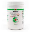 Viralys (L-Lysine) - Oral Gel For Cats - EntirelyPets