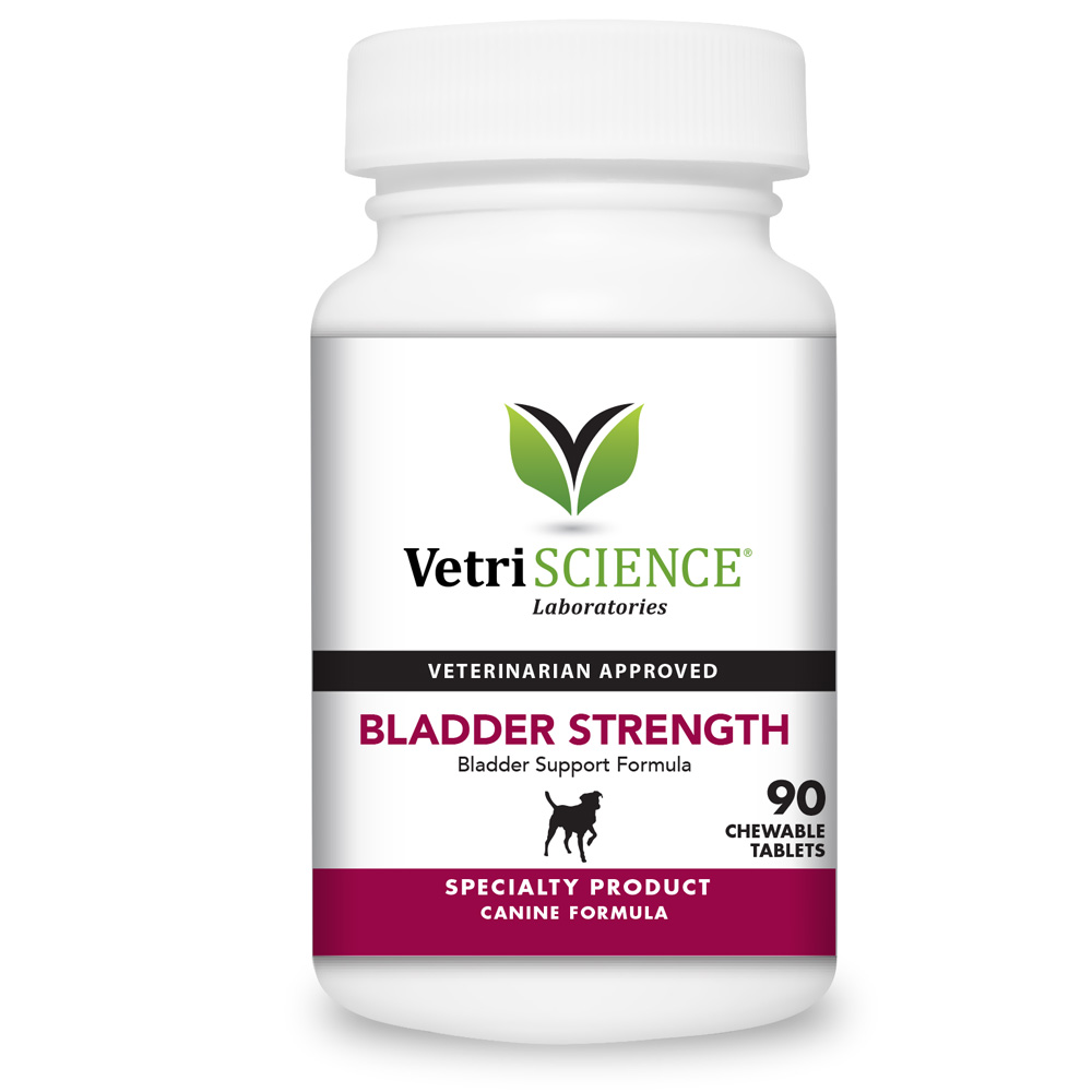 Browse VetriScience Pet Products