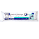 CET Toothbrushes & Toothpastes | On Sale | EntirelyPets