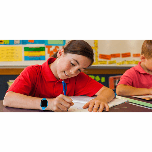 CADEX VibraKidz 15 Alarm Vibrating Watch