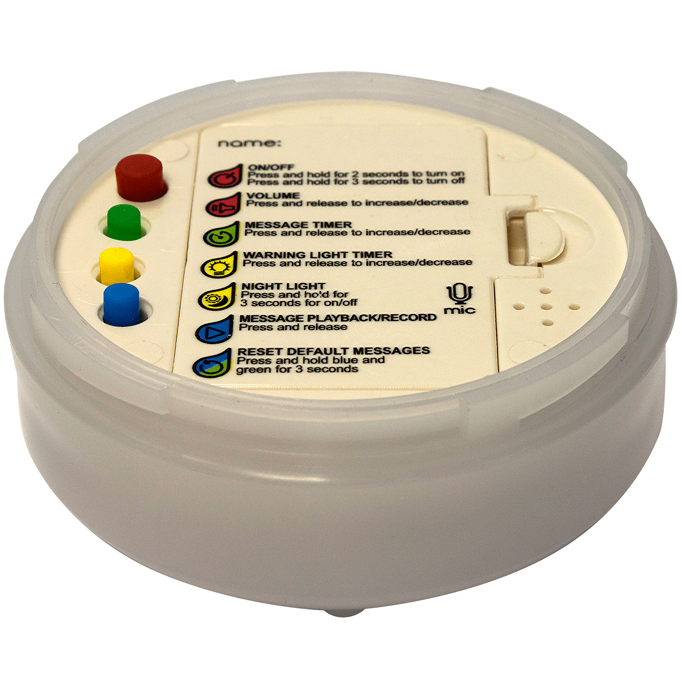 Droplet Drinking Reminder Cup & Mug Hydration System