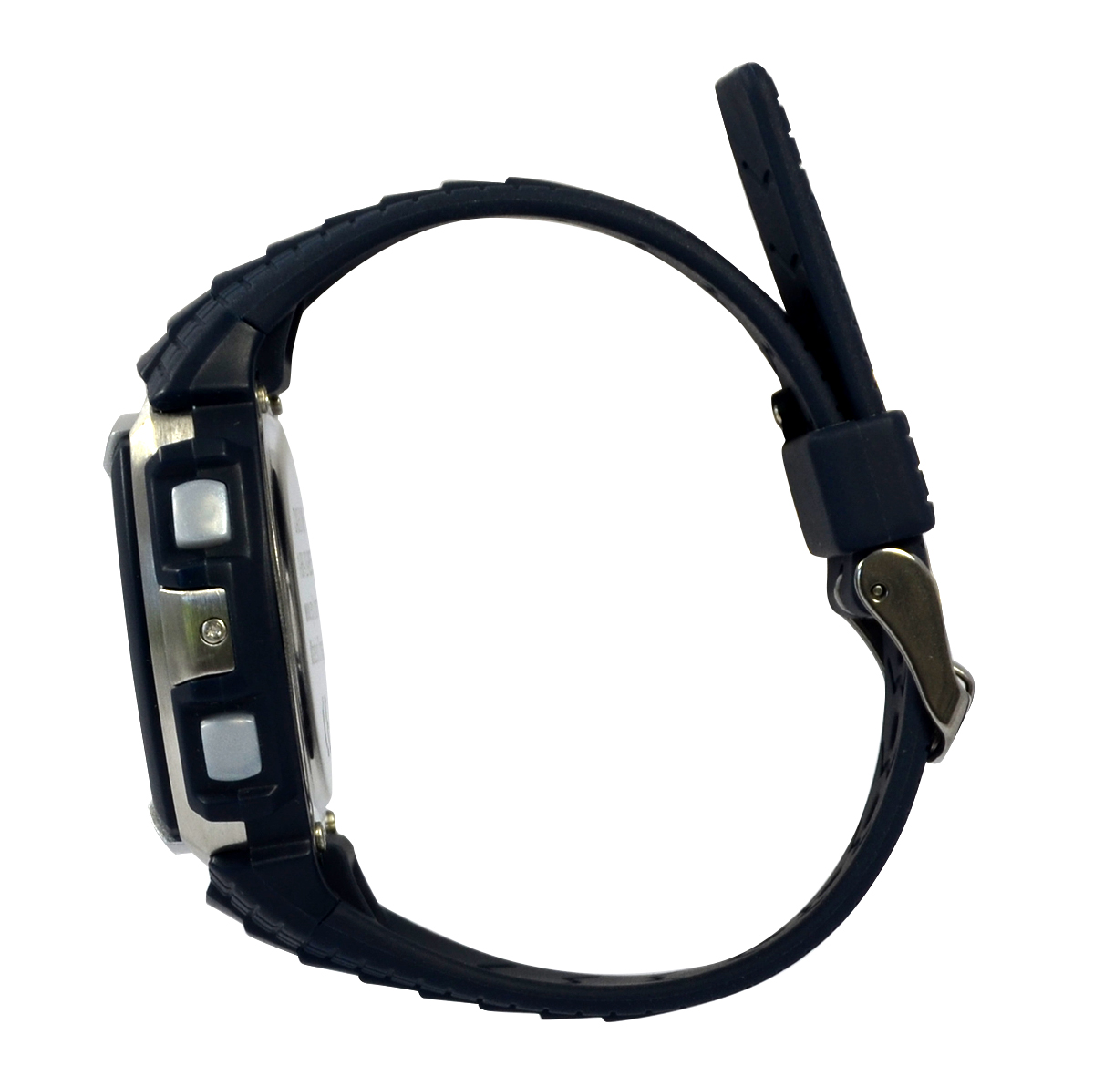 CADEX V8 8 Alarm Vibrating Watch