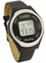 CADEX VibraPlus 8 Alarm Vibrating Watch