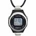 CADEX VibraPlus Pendant 8 Alarm Vibrating Watch