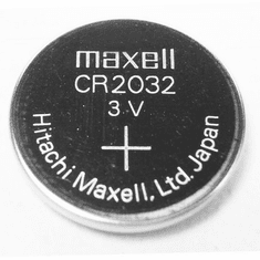 User Guides & Instructions e-pill Devices