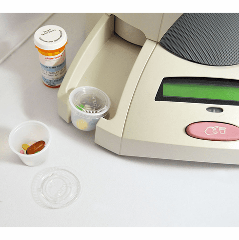 Philips Medication Dispenser