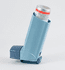 Multiple Patient Metered Dose Inhaler (MDI) Program