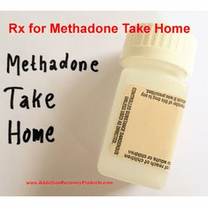 Addiction Recovery / Drug Rehab