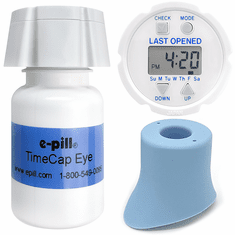 User Manual / Instruction Manual / User Guide Product Manuals for e ...