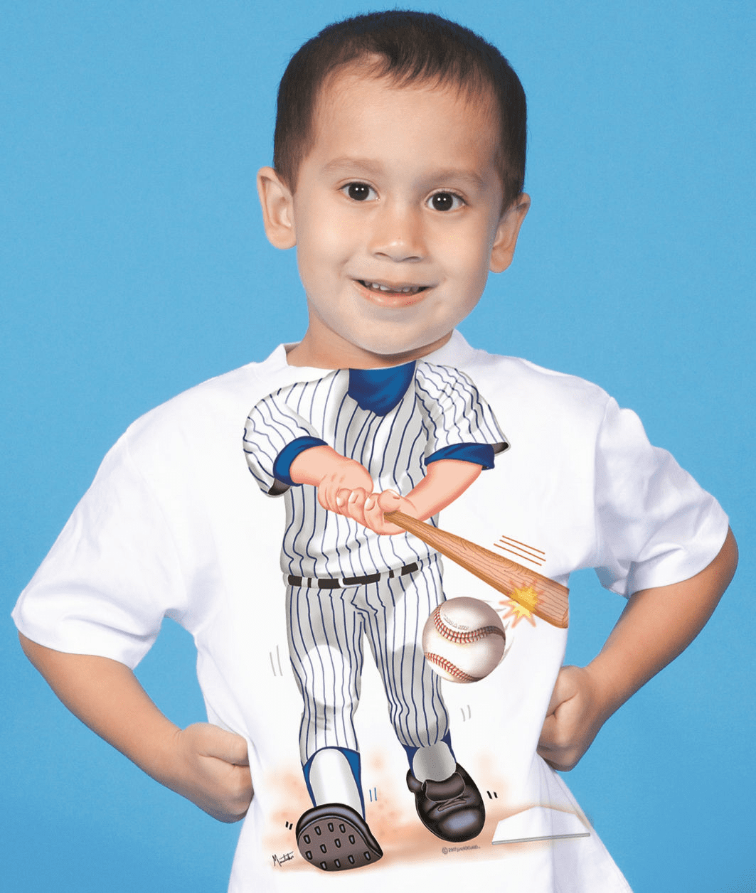 Baseball Baby Clothes Apparel Outfits Toddlers Youth