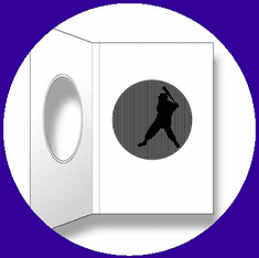 Baseball Birthday Party Gifts and Supplies