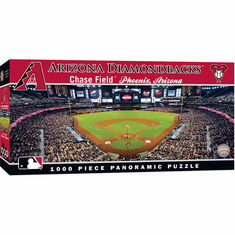 Baseball Games Puzzles Toys