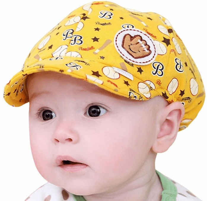 Baseball Caps Hats Lids Sunglasses