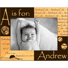 Baby Baseball Gifts Toys Play Sets Books