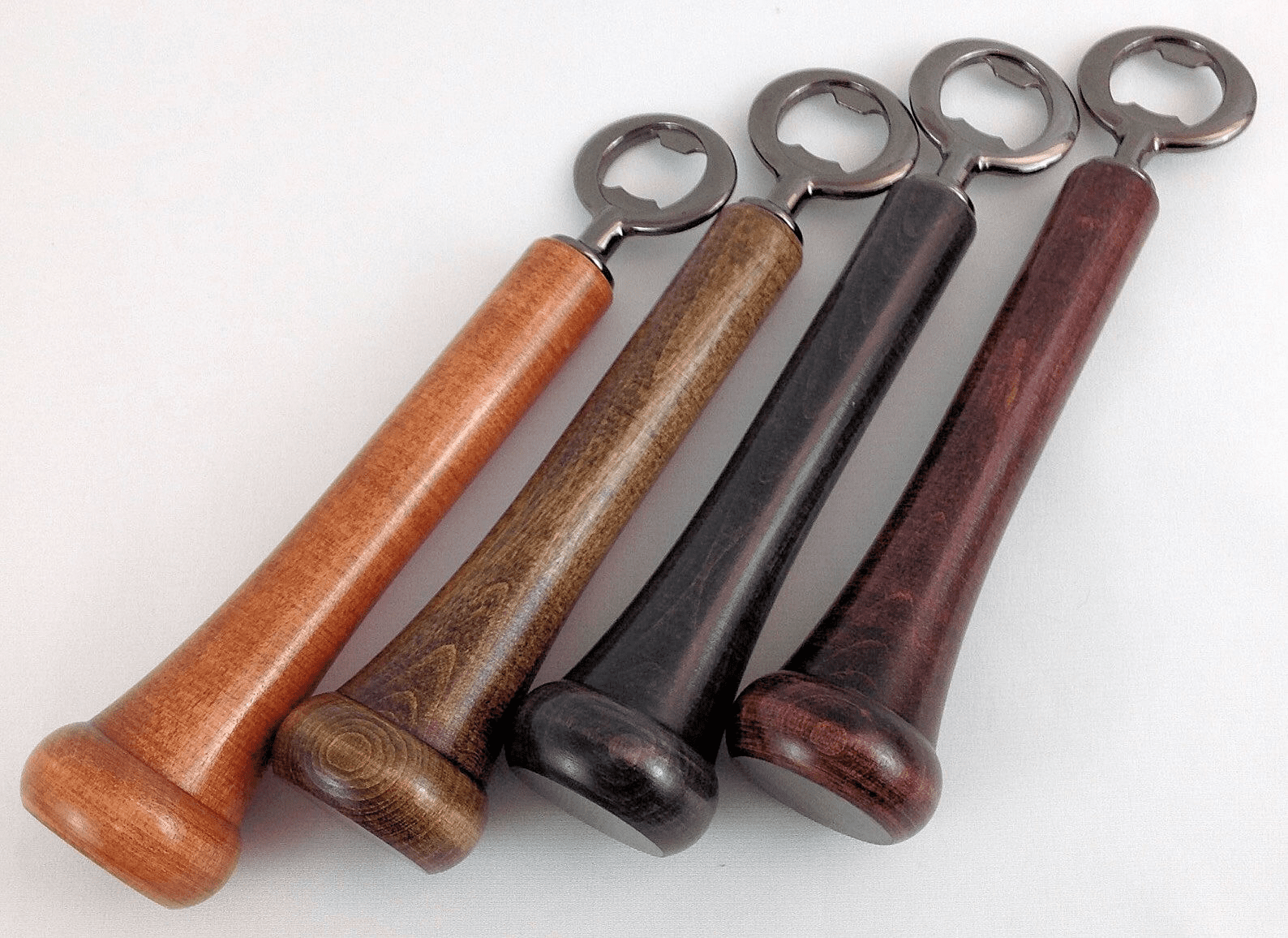 Baseball Kitchen and Bar Items