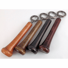 Baseball Kitchen and Bar Items