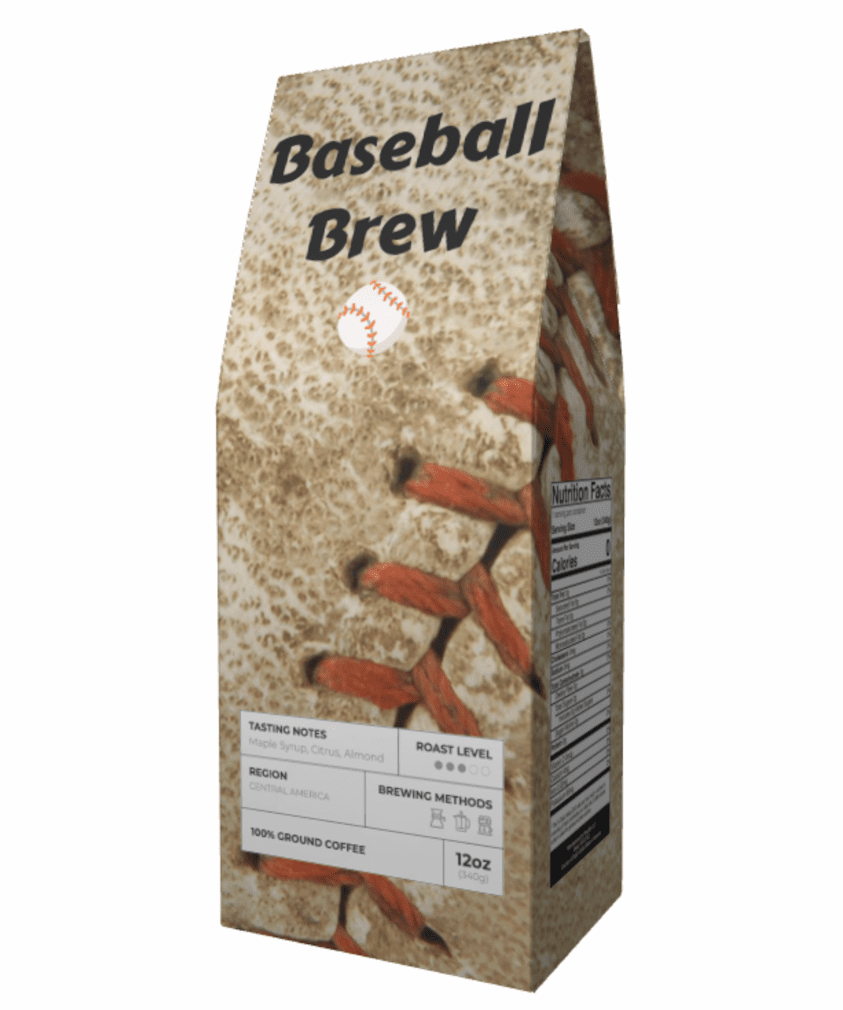 Baseball Gifts for Men