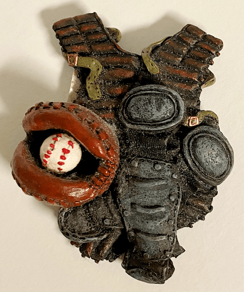 Brand New Baseball Gifts