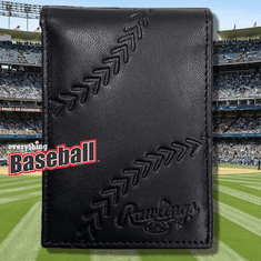 Rawlings Baseball Gifts and Collectibles