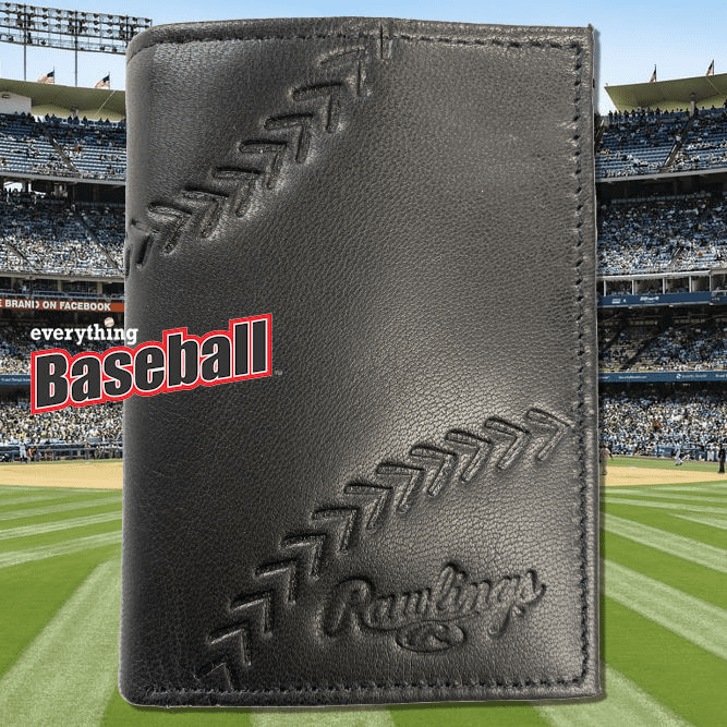 Rawlings Baseball Gifts and Collectibles