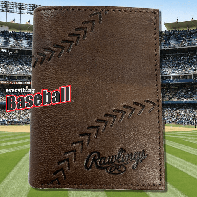 Rawlings Baseball Gifts and Collectibles