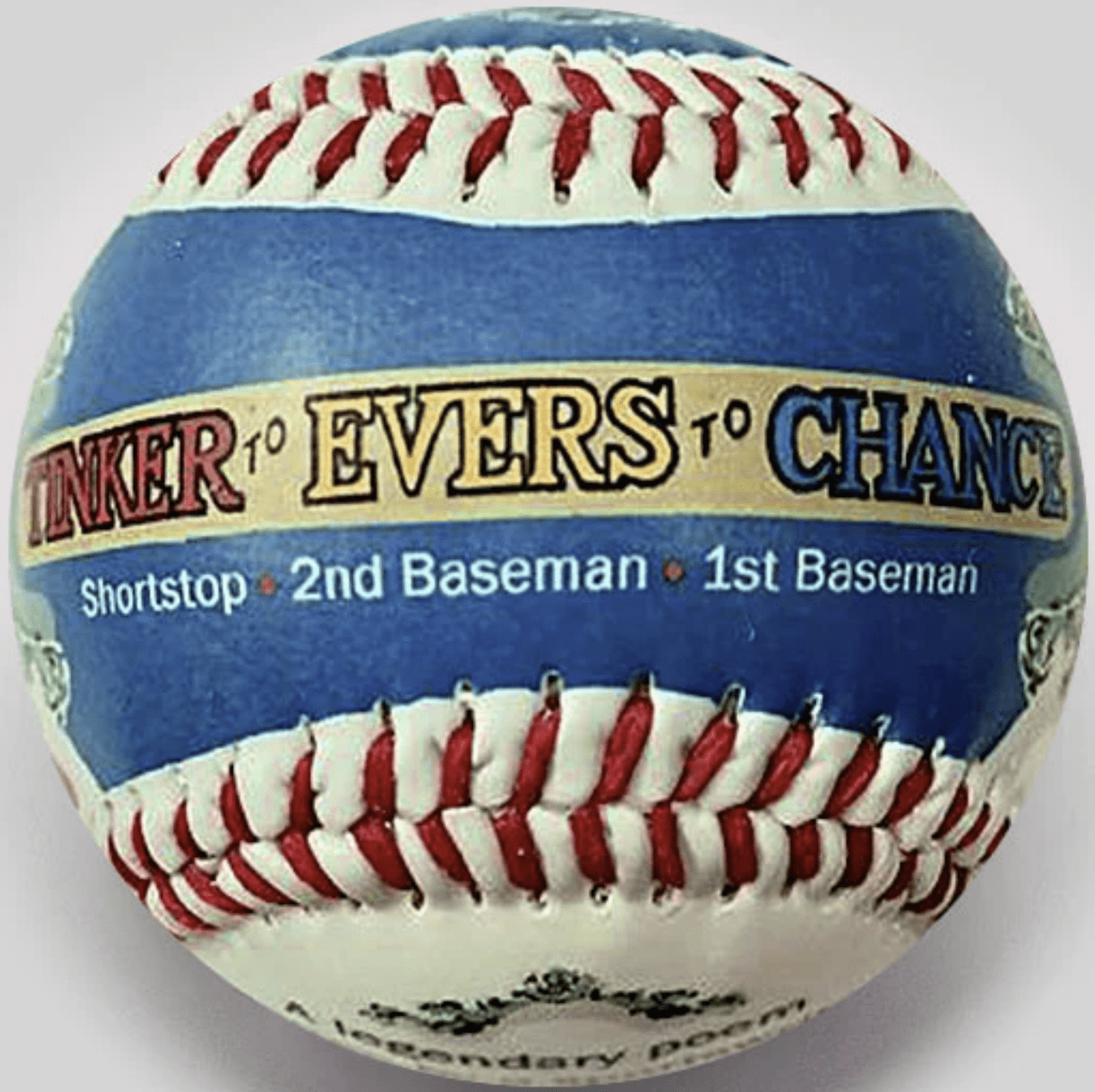 Chicago Cubs 2016 World Series Champs Gifts & Collectibles