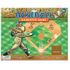 Baseball Magnetic Game CRAZY 8 SPECIAL!