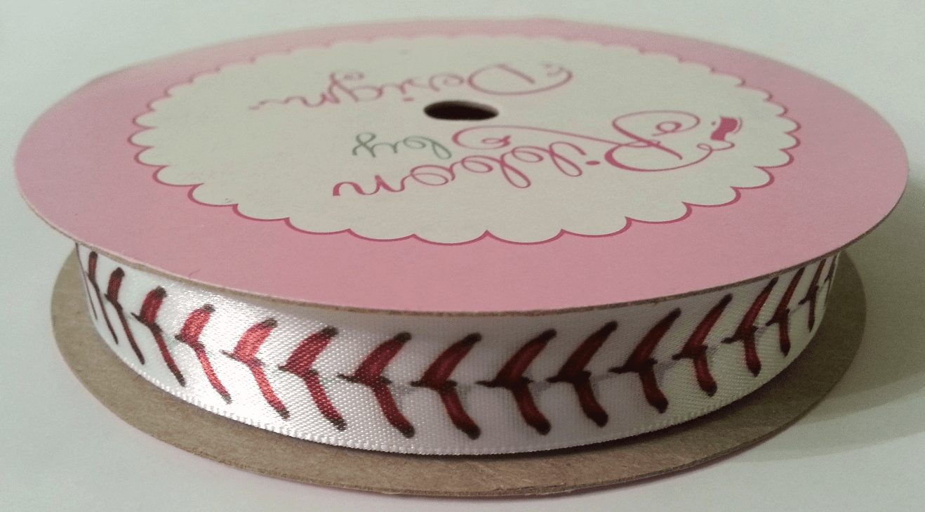 Baseball Birthday Party Gifts and Supplies