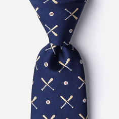 Baseball Gifts for Men